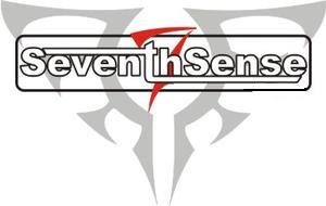 The 7th Sense